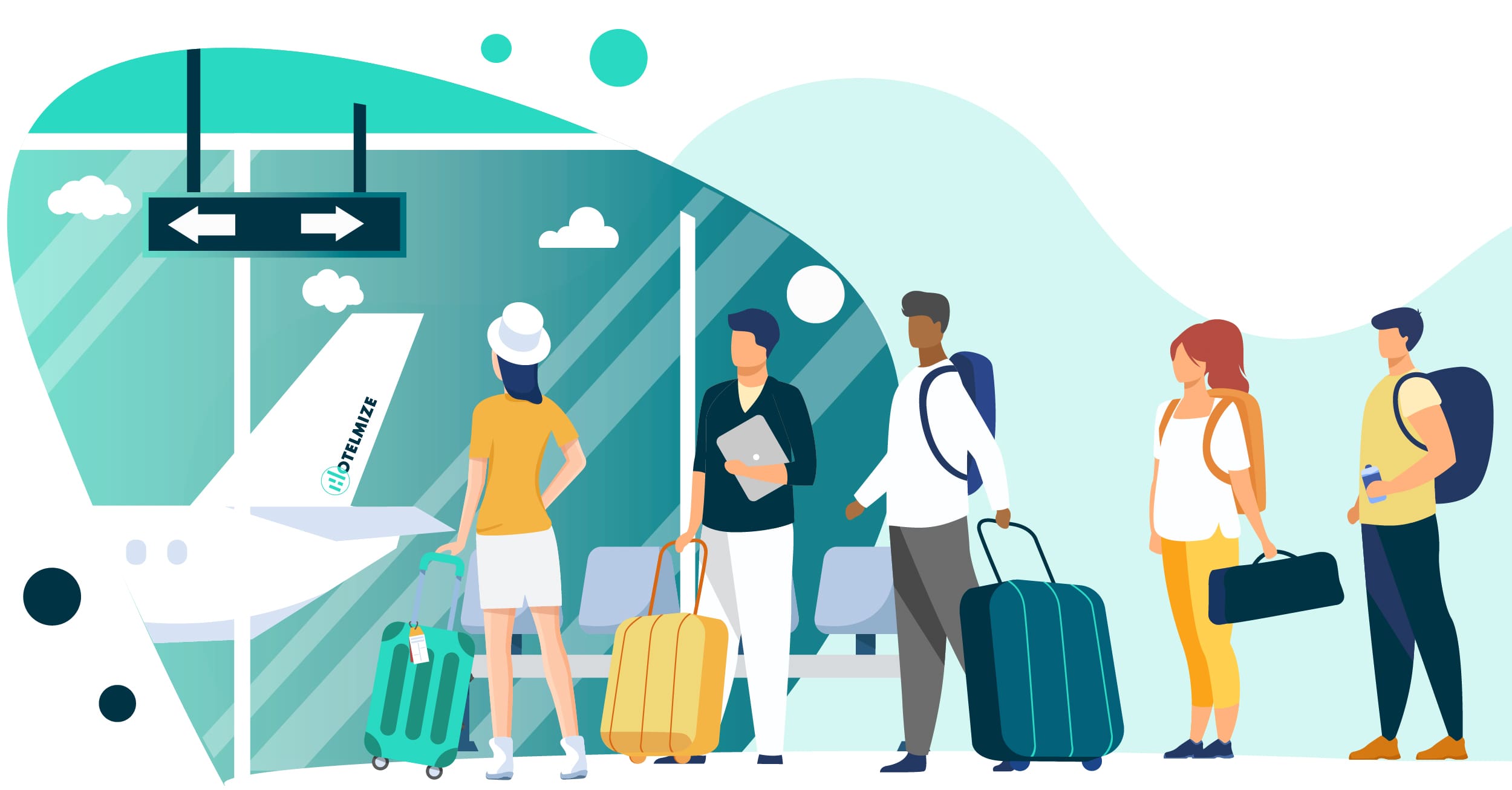 Iran Tailor made Tour | Iran Joy Tour